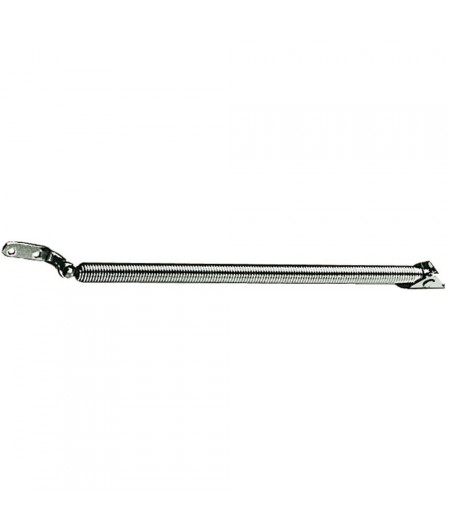 Compas inox 470mm A