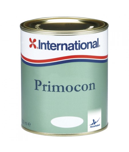 Primaire PRIMOCON Gris 0.75L